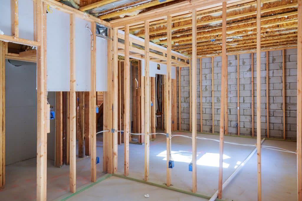 Electrical Services - Newman Electric